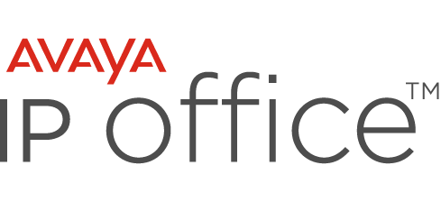 Conoce las Ofertas de Avaya IP Office que te permitirán alcanzar tus metas.
