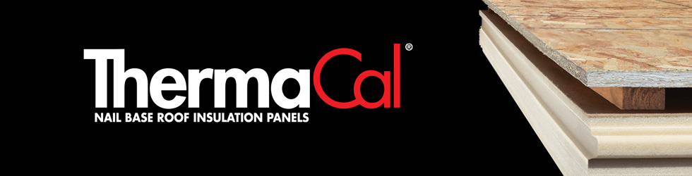 GAF | Roofing Shingles & Materials