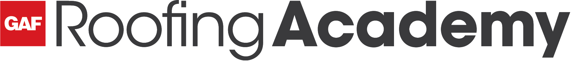 GAF