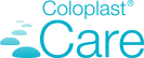 Coloplast