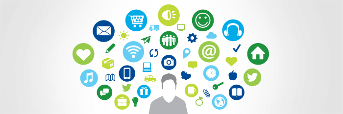 The consumer evolution: Are you adapting to new consumer behaviours ...