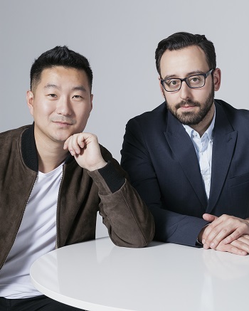 Alumni Connections - May 2016 | Deloitte Canada