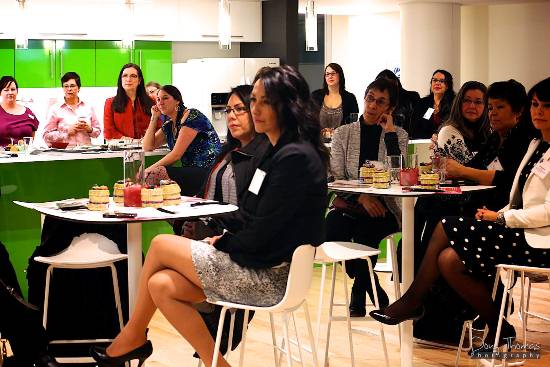 Alumni Connections e-newsletter, Winter edition, February 2015 | Deloitte