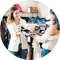 Epsilon Loyalty Index