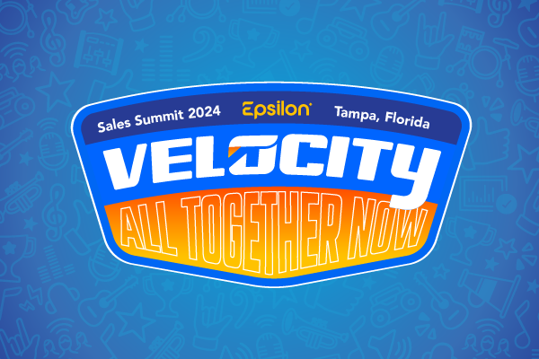 Velocity Know Before you go