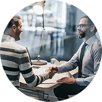 Epsilon Loyalty Index