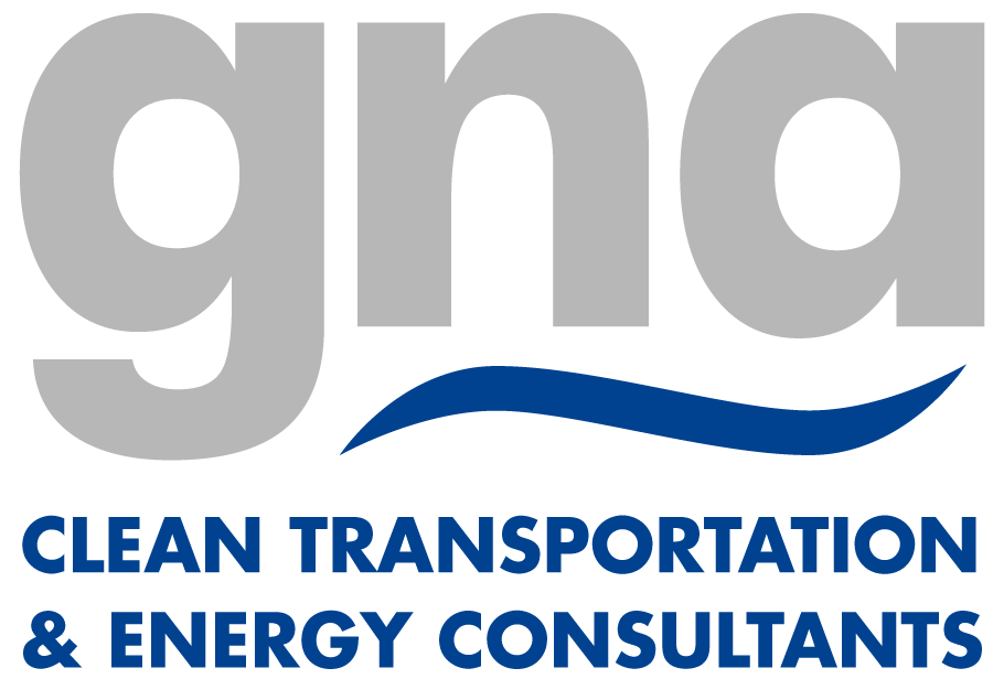 gna-april-webinars-2022-registration