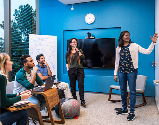 Intuit Rotational Product Manager Program