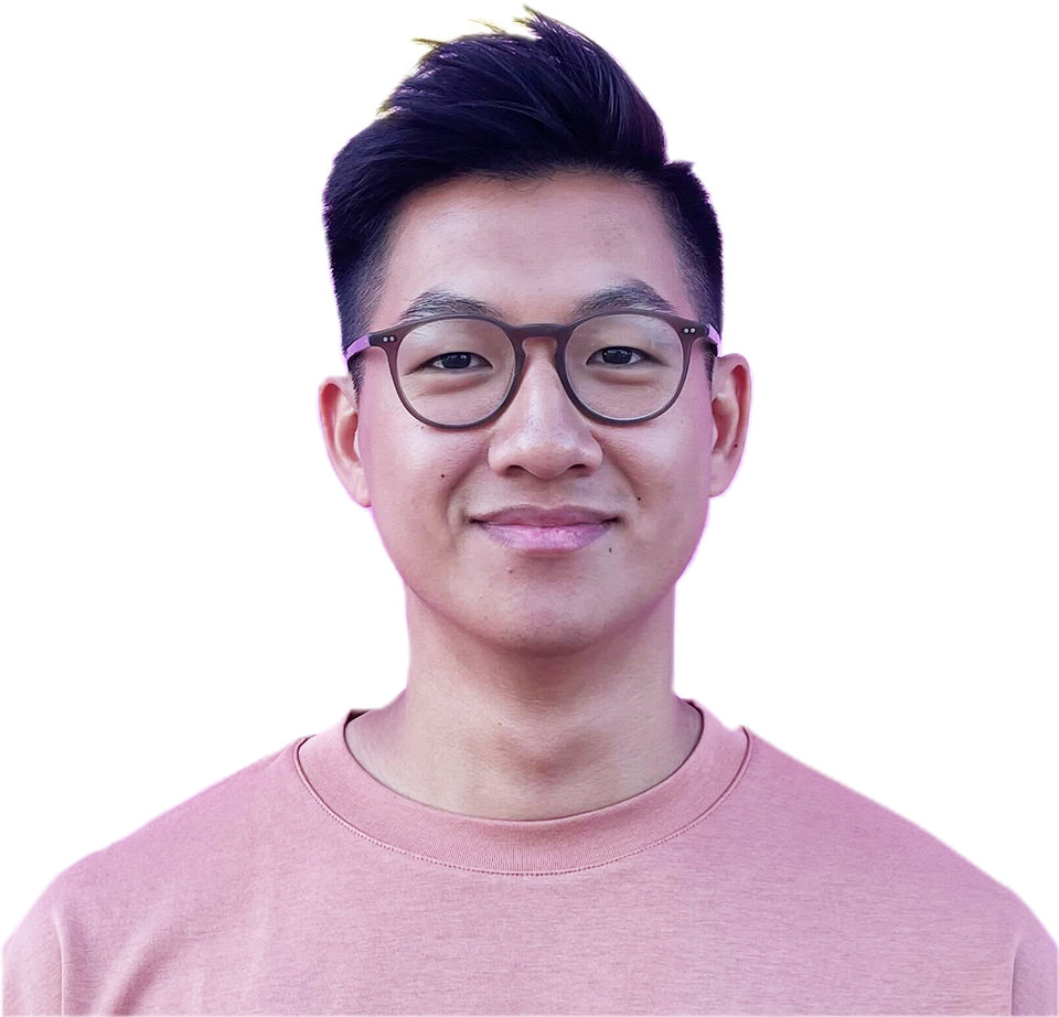 Intuit Rotational Product Manager Program