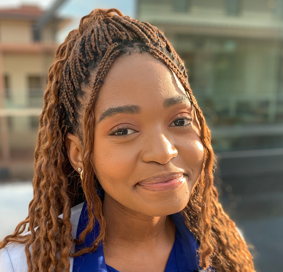 Intuit Rotational Product Manager Program