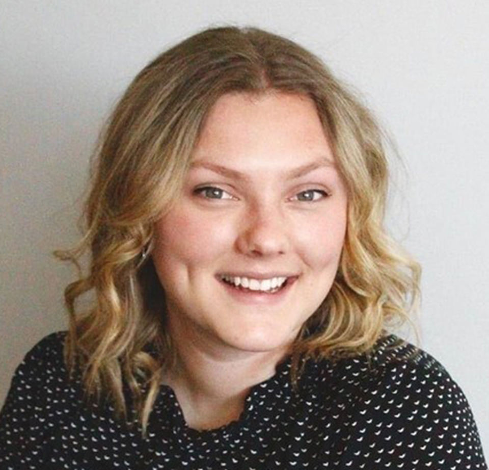 Intuit Rotational Product Manager Program