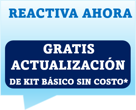 ADT México | Reactiva tu servicio de seguridad