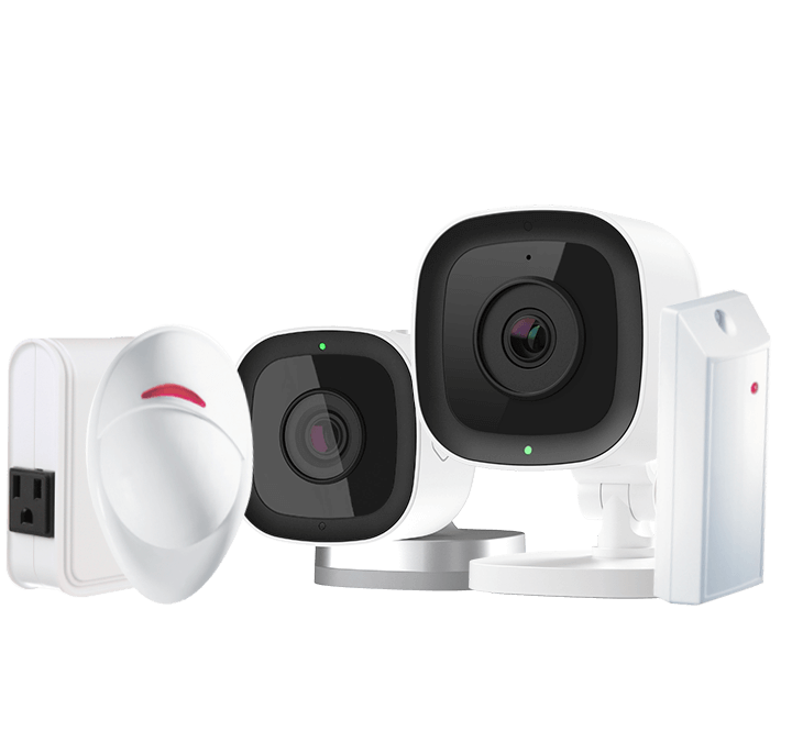 ADT México | Reactiva tu servicio de seguridad