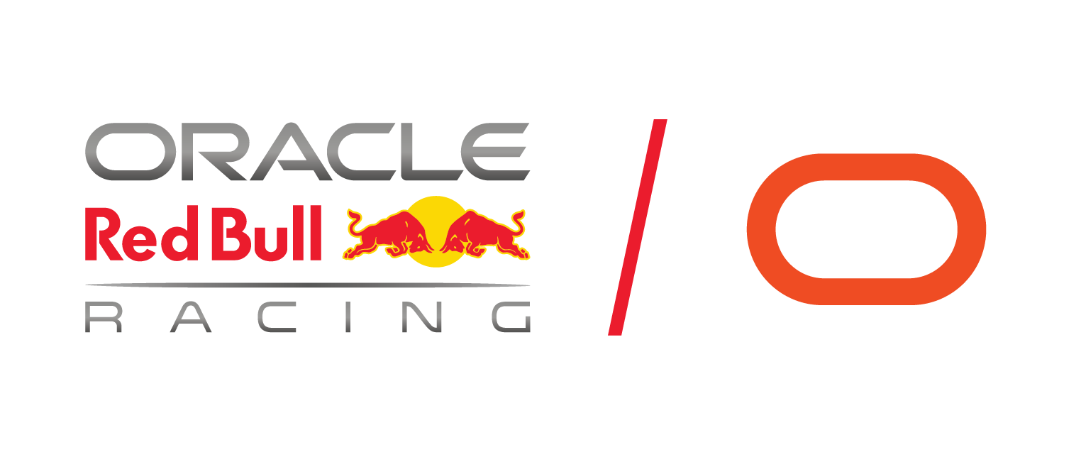 We would like to thank Oracle Red Bull Racing (ORBR) and CONVERGE for ...