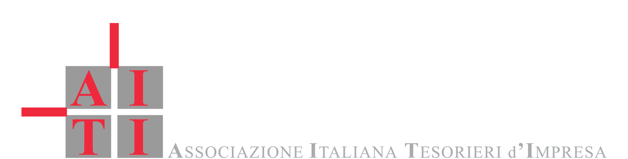 AITI logo