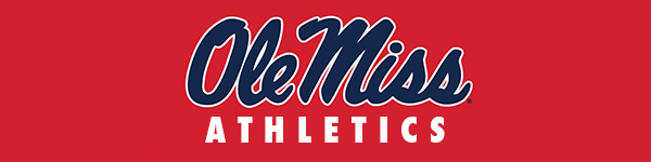 Ole Miss Athletics Fan Feedback