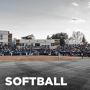 ICA Sport Pass Tickets