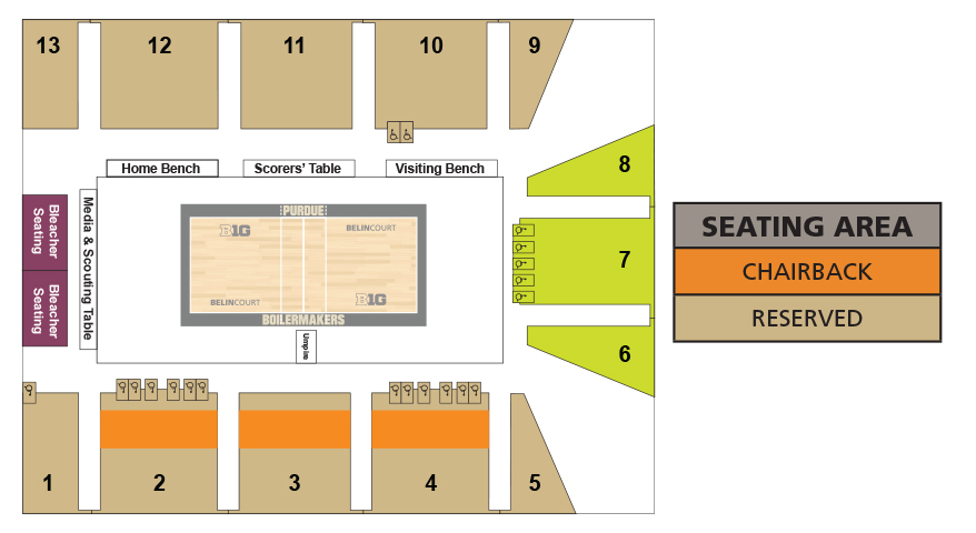 By submitting this form, you expressly consent to receive electronic ...