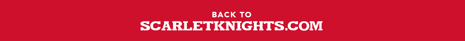 SHI Stadium: Everything You Need To Know