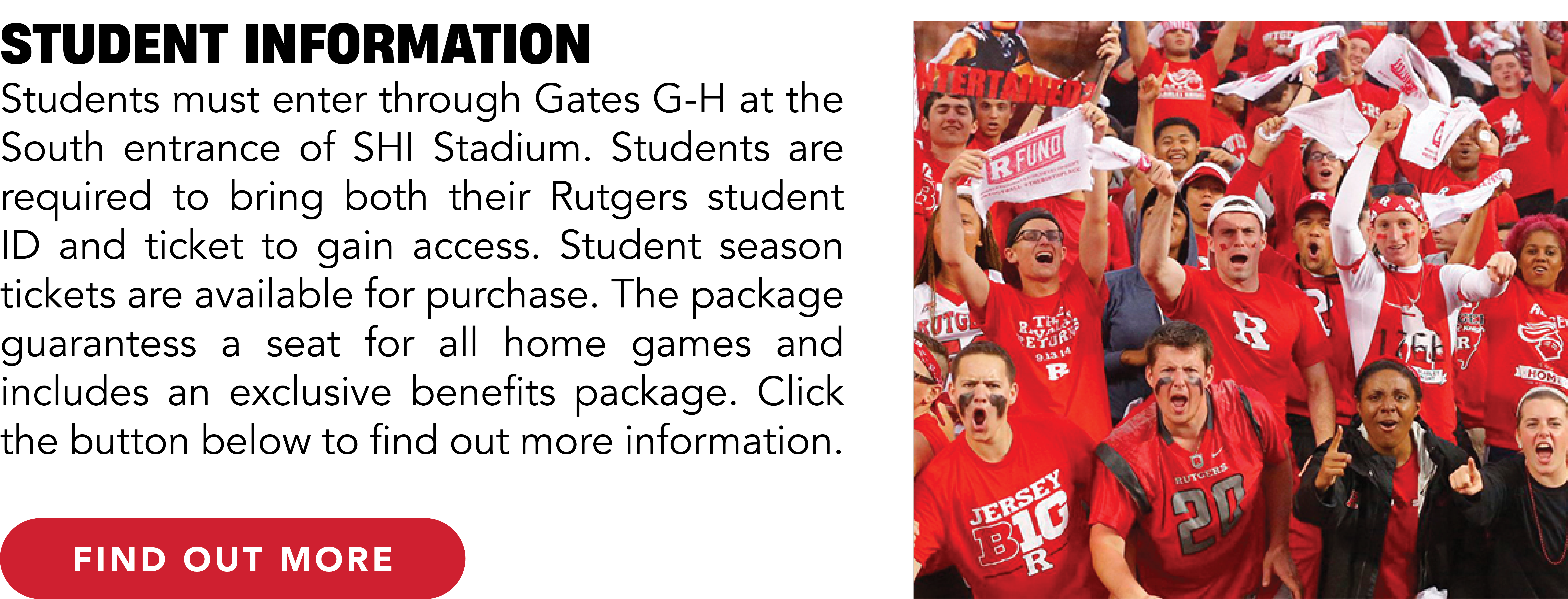 SHI Stadium: Everything You Need To Know