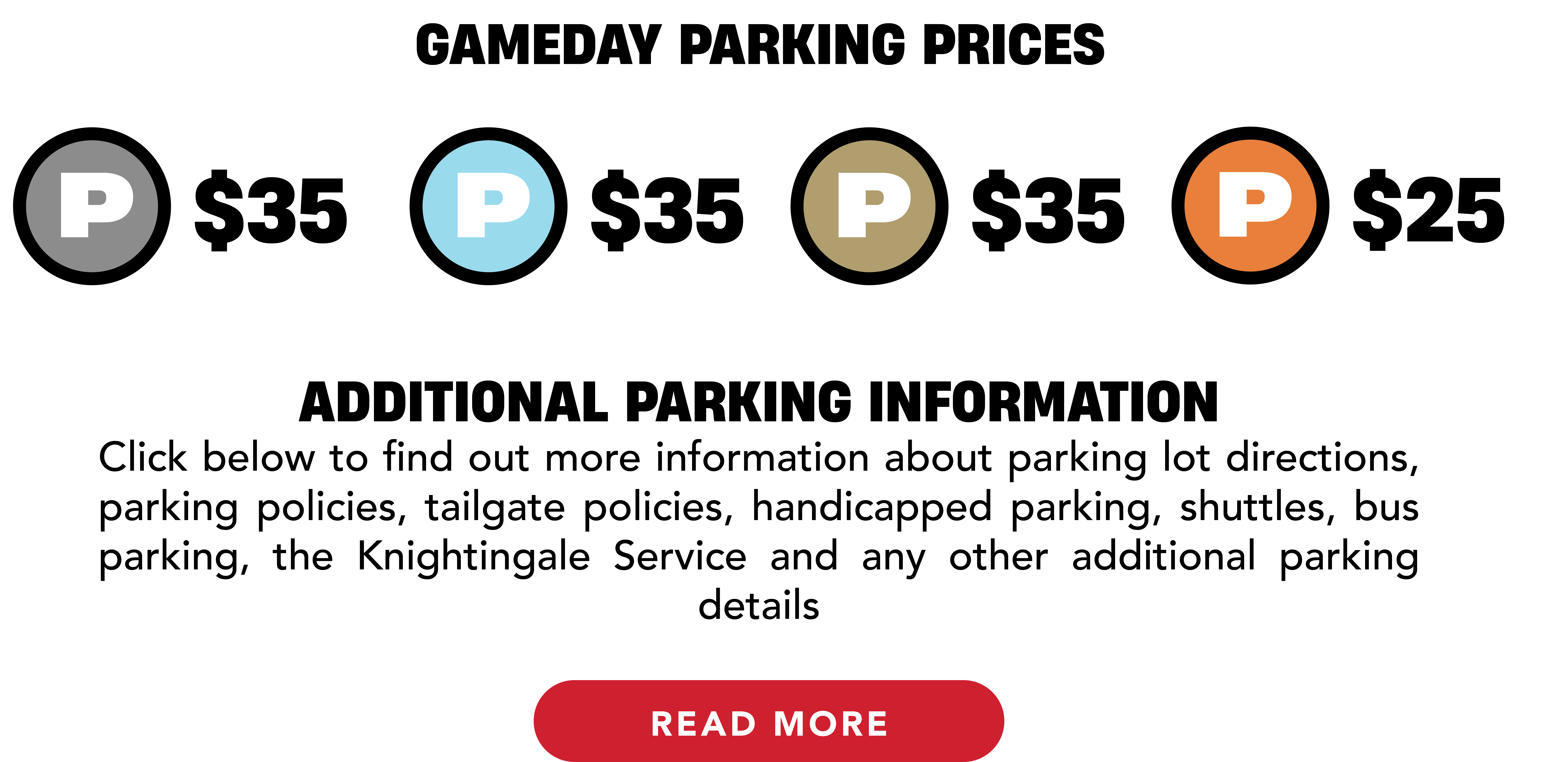 SHI Stadium: Everything You Need To Know