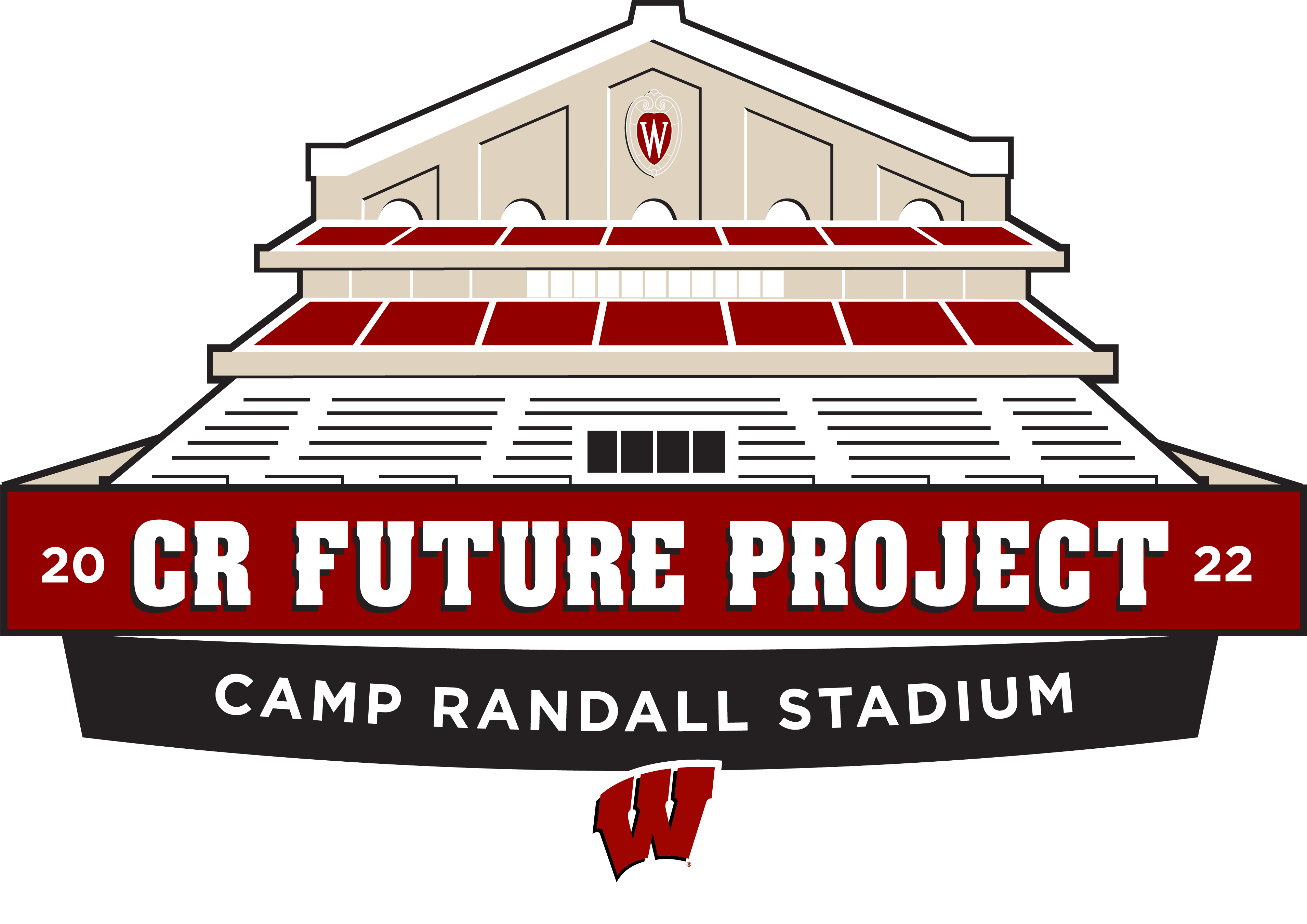 Wisconsin Athletics