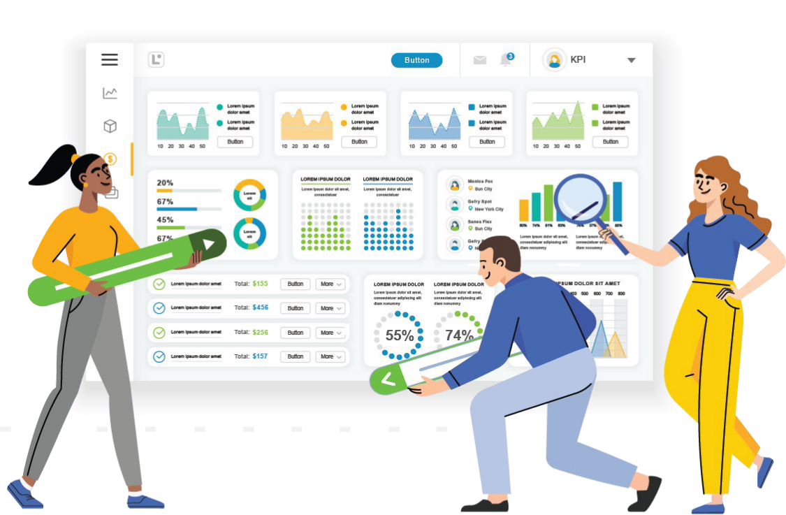 Sage Masterclass | Quadient AP by Beanworks