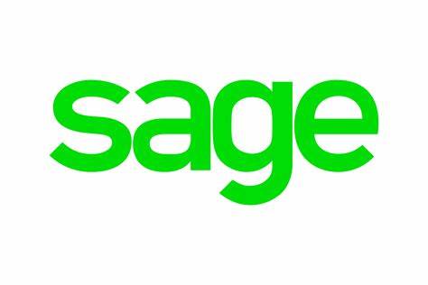 Sage Masterclass | Quadient AP by Beanworks