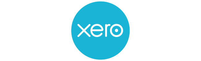 Xero Masterclass | Quadient AP by Beanworks
