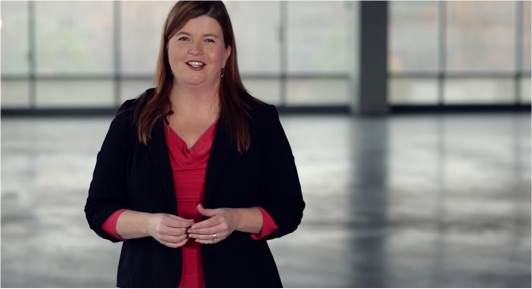 Strayer University: Accredited Online University