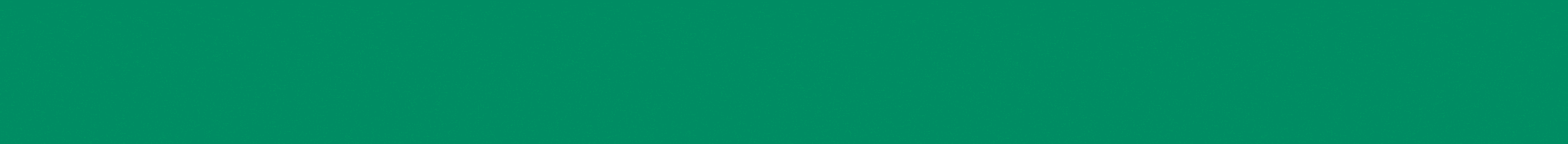 Terumo Reveos | Terumo BCT